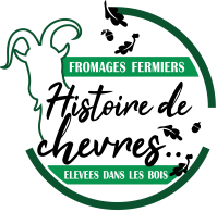 Morgane Man – HISTOIRE DE CHEVRES – Eleveuse & Fromagère du bearn